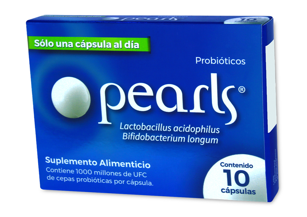 Farmacias Santé Online