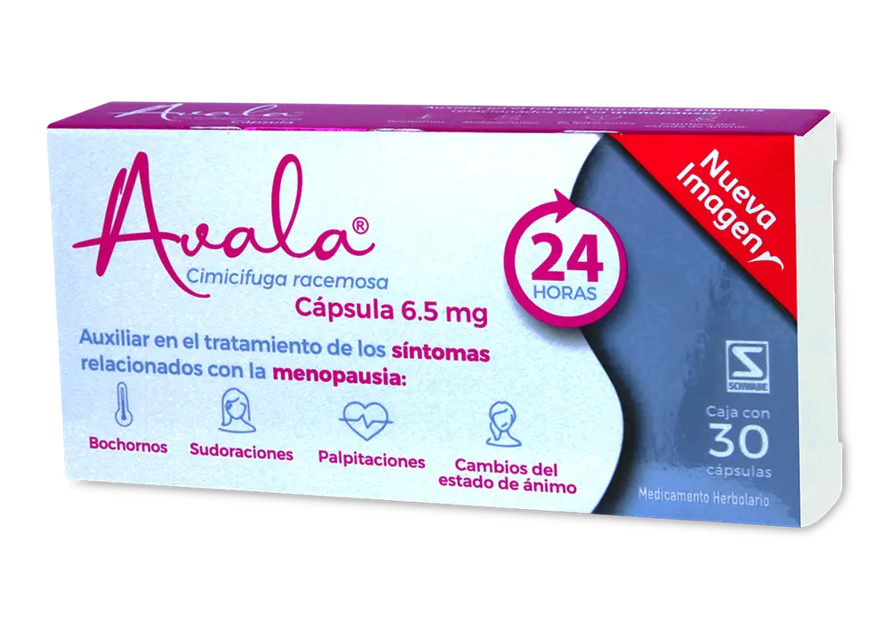 Farmacias Santé Online