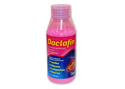 Farmacias Santé Online