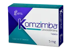 Farmacias Santé Online