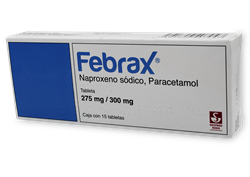 Farmacias Santé Online